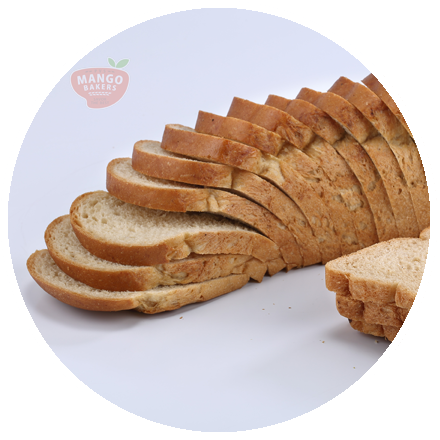 Mango Bakers – Savor The Best